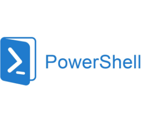PowerShell Graph SDK and Personal OneDrive – cxi.org.uk